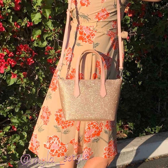 kate spade | Bags | Gift Setkate Spade 29 Holiday Collection | Poshmark
